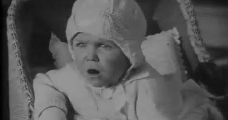 Forgotten Actors: Harry Earles