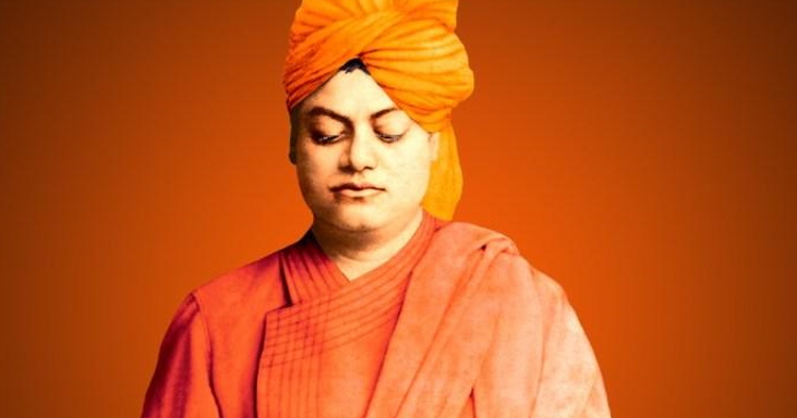 Learn Sanskrit And Read The Scriptures For Yourself!: The last moments ...