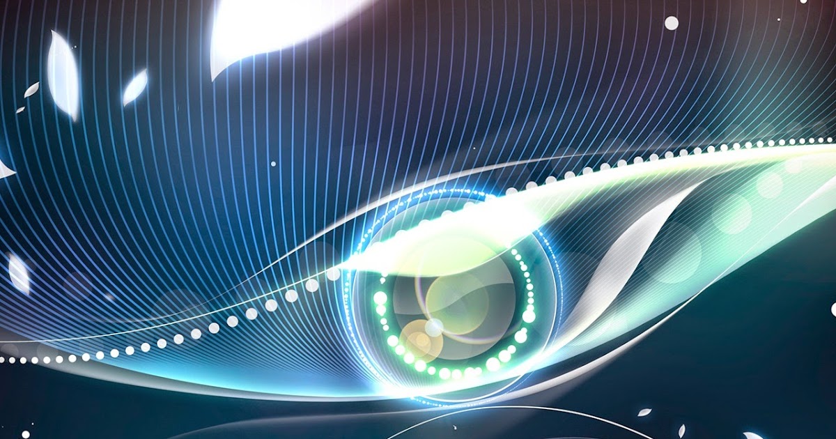 Is Digital Leadership all about Vision? ~ Future of CIO