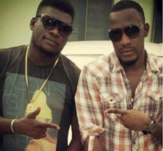 Castro Is Alive, Expect Him In My New Music Video – Musician | Girls Abre