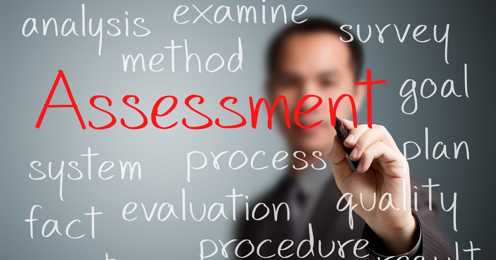 Training Assessment & Needs Analysis Best Practices: Use the Right ...