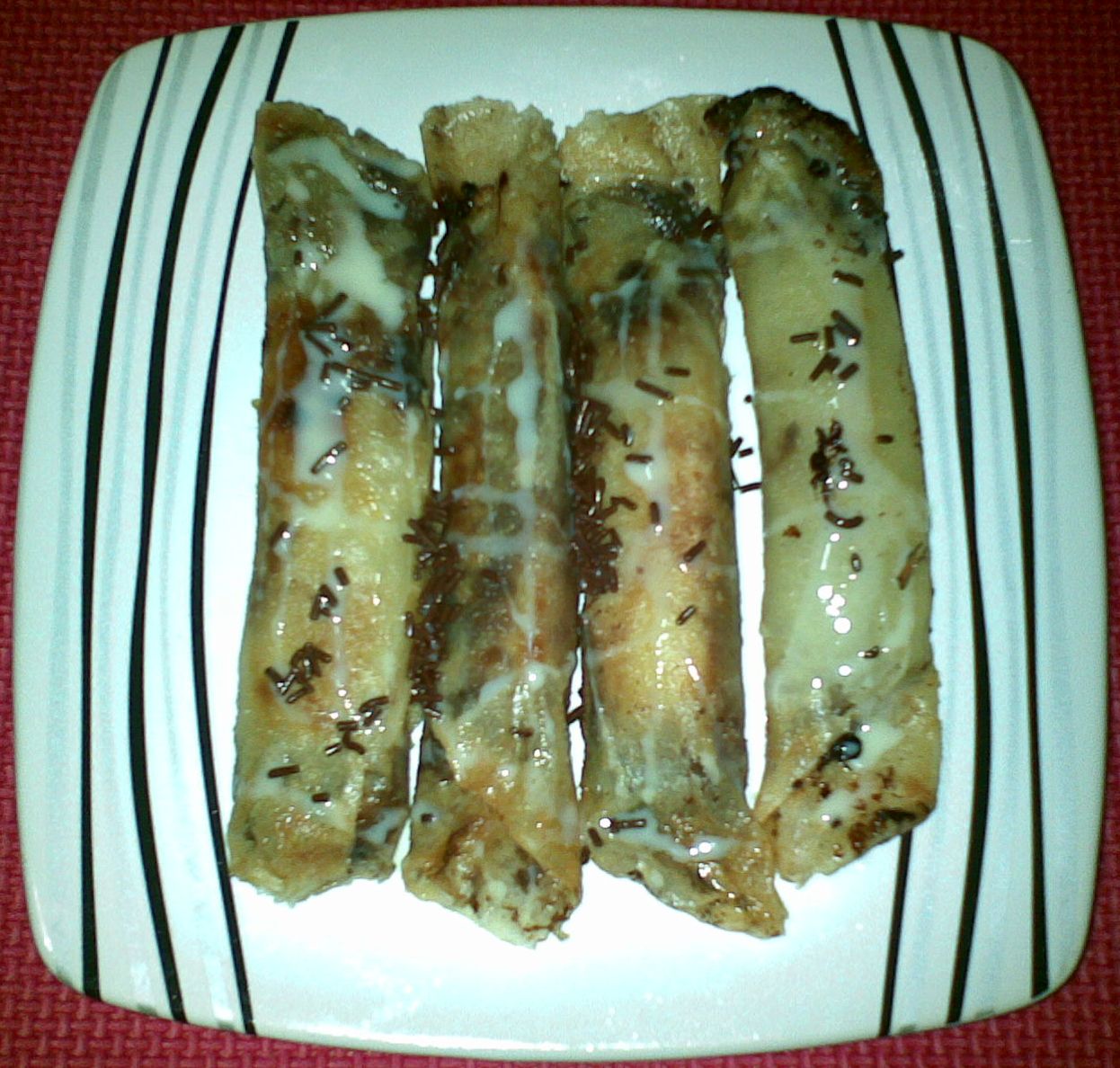 ::SPIRIT OF REFORM::: Piscok