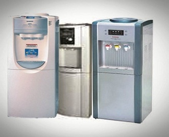 Harga Dispenser Air Semua Merk 2016