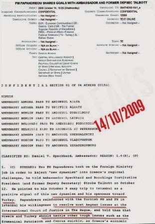 Οίμος-Αθήνα: Ο ΡΟΛΟΣ ΤΗΣ ΕΛΛΗΝΙΚΗΣ ΚΑΤΑΣΚΟΠΙΑΣ ΣΤΗΝ ΔΟΛΙΑ "ΠΤΩΧΕΥΣΗ ...