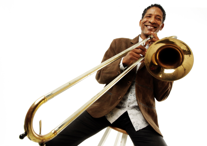 St. Louis Jazz Notes: William Cepeda to perform Friday, October 18 at ...