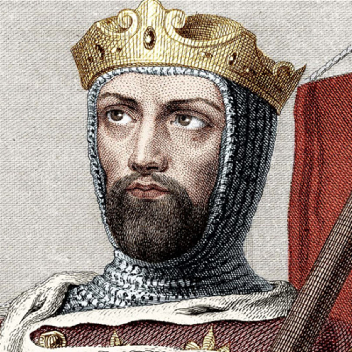 Historical Fun On This Day In History Facts 21st March historical-fun-on-this-day-in-history-facts-21st-march