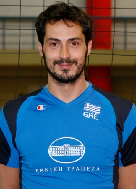 drapetsonavolley: ΑΥΣΤΡΙΑ - ΕΛΛΑΔΑ 1-3 ΚΑΙ ΣΤΟ 2ο ΑΓΩΝΑ ΓΙΑ ΤΟ EUROPEAN ...