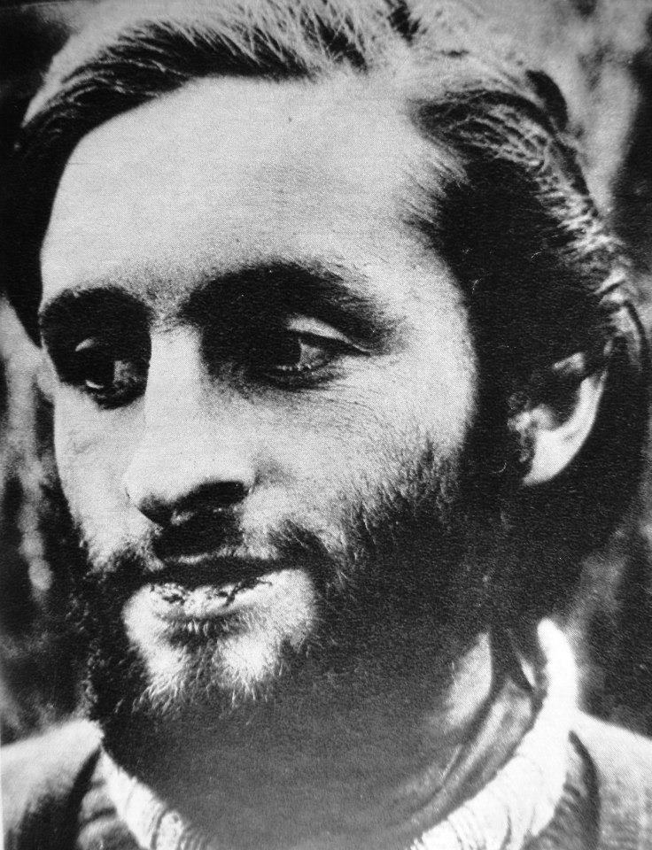 Fotos de Roberto Canessa ~ La Tragedia de los Andes