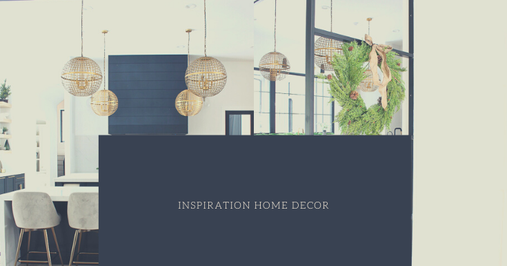 home decor styles modern simple