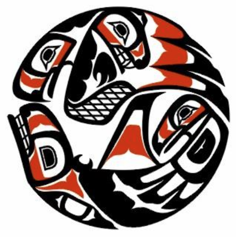 North Coast Review: First Nations Government 2023 -- Haisla Nation