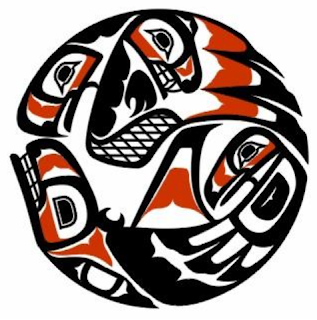 North Coast Review: First Nations Government 2019 -- Haisla Nation