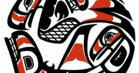 North Coast Review: First Nations Government 2023 -- Haisla Nation