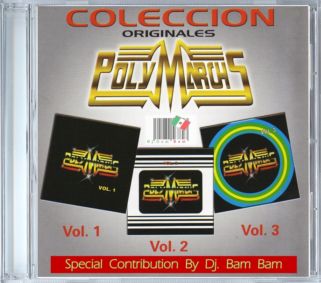 STUDIO 54 - DISCO/FUNK (DJ RAS EL SEÑOR DE LOS VINILOS) LA PANDILLA DE ...