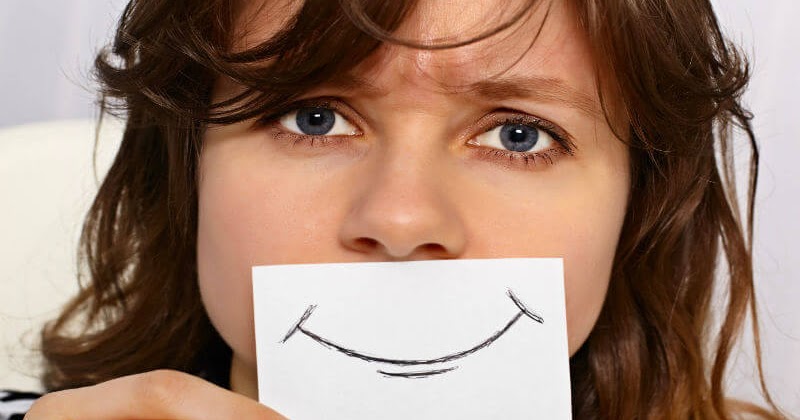 THE CAREGIVERS' LIVING ROOM A Blog by Donna Thomson: Service With a ...