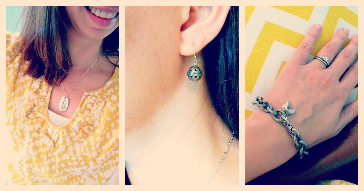 IKE & CO {the blog}: WIWW {a new beginning}