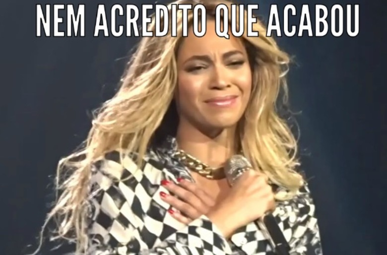 AquiDecoraçã♥ : Férias enfim!