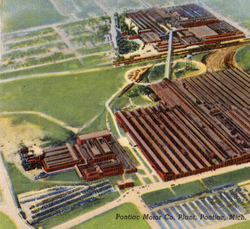 Tapp Family Research: Charles A. Tapp, son of Harry Bushrod Tapp 2 1930s