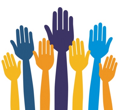 Alcoholismo, Contagio familiar: Cuarto Concepto - PARTICIPAR