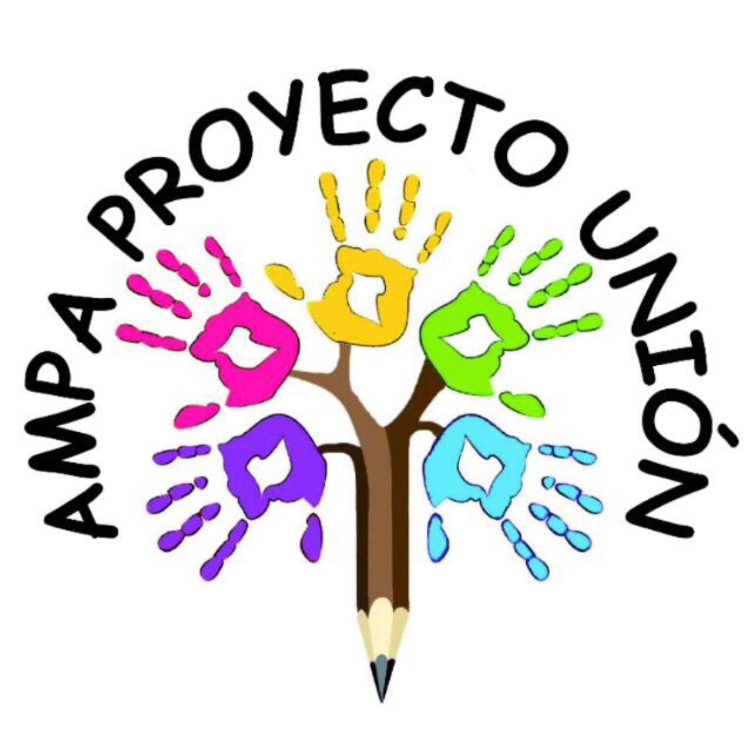 SEMBRANDO LA UNIÓN: II CONCURSO DE DIBUJO INFANTIL Y I CONCURSO DE ...