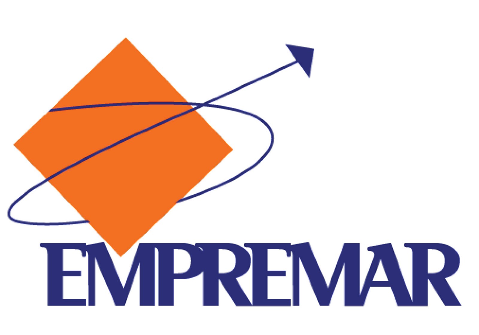 Diseñando, vivo: IMAGEN CORPORATIVA Y ETIQUETAS