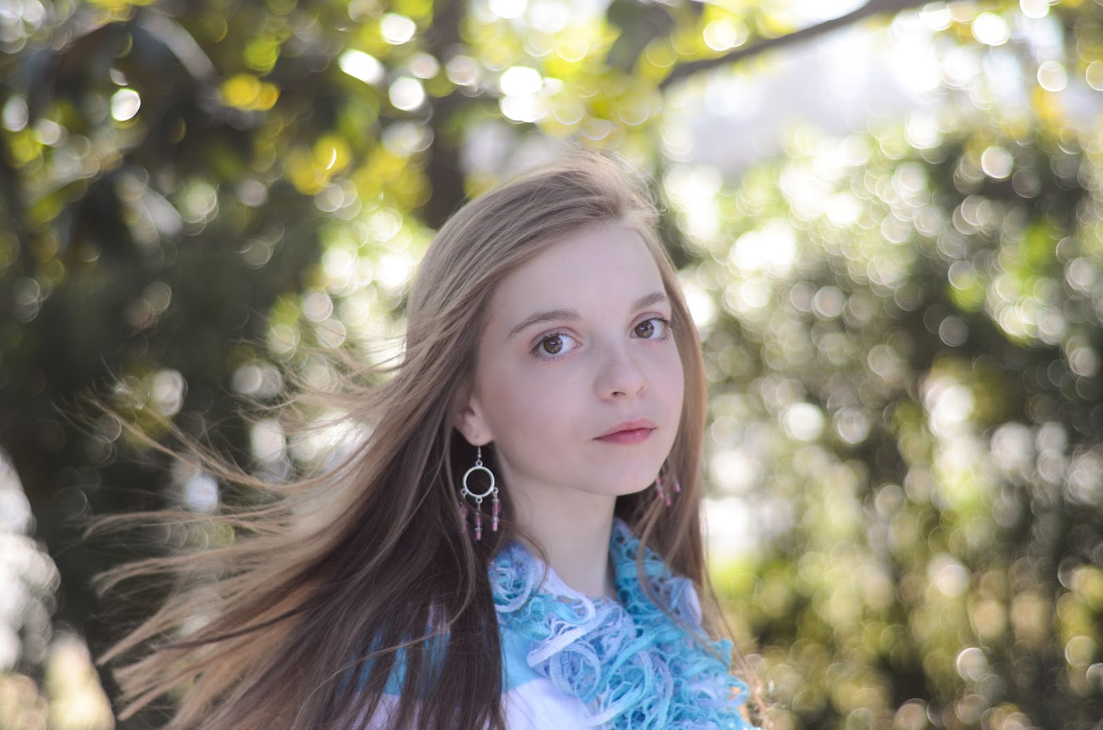 Hannah Joy Photography