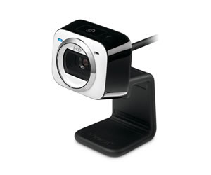 Lifecam Hd-3000 Driver Win7 - freemixsix