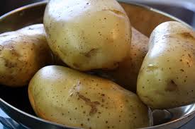 Recetas Rápidas: Receta papahuaico