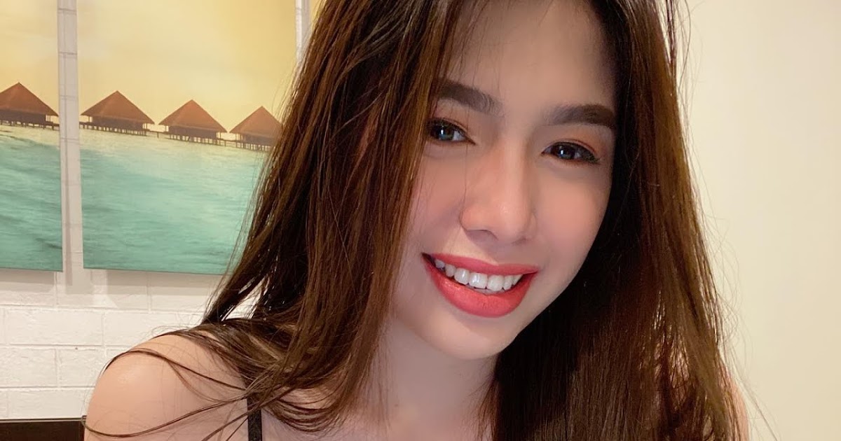 Pinay Pantasya Pinay Libog Kantot And Fantasy Stories