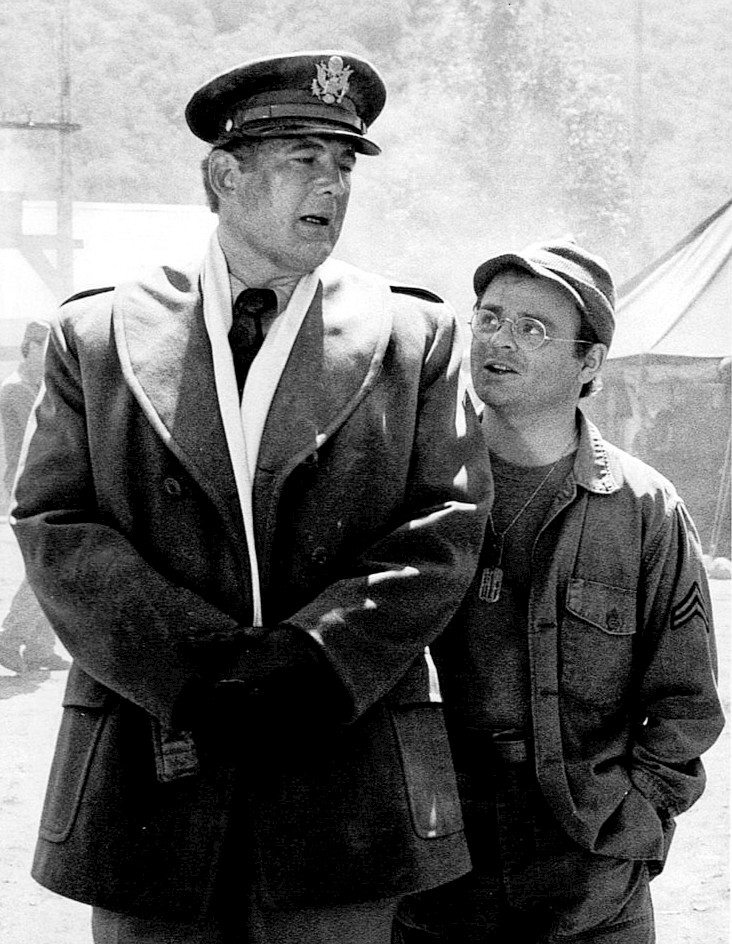 Bikecopblog: Good Bye to a Craftsman