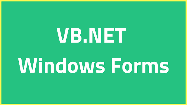 Vbnet Course C Javaphp Programming Source Code
