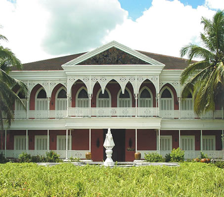 A family that prays together, stays together.: TOURIST SPOTS IN THE ...