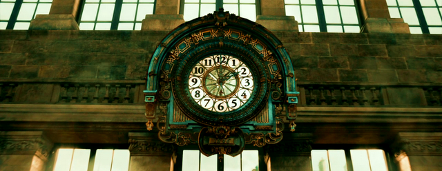 ArchitectureChicago PLUS: The Invention of Dreams - The Themes of ...