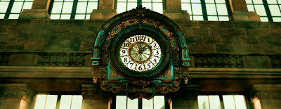 ArchitectureChicago PLUS: The Invention of Dreams - The Themes of ...