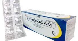 50 jenis obat generik dan merk patent