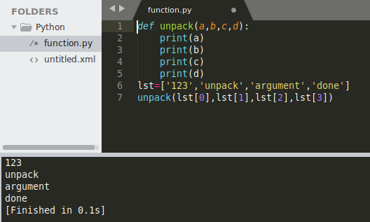 peryconnector - Blog