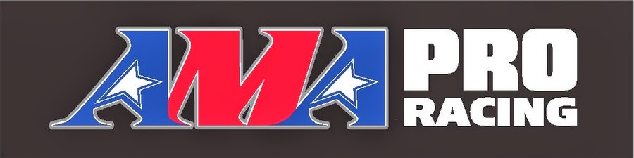 Stu's Shots R Us: AMA Pro Road Racing Outlines Future Plans for Changes ...