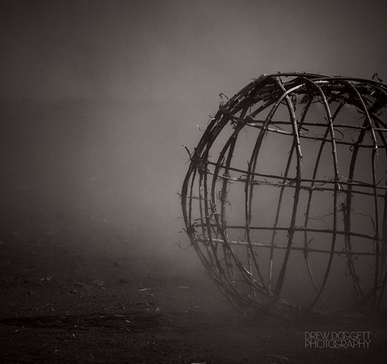 OLTRE IL MURO: ARTE e FOTOGRAFIA: DREW DOGGETT | PHOTOGRAPHER