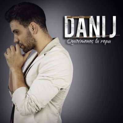 Música en todo su esplendor: Entrevista a Dani J
