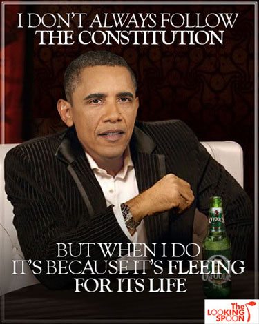 DailyMud: Obamacare ruling in meme form