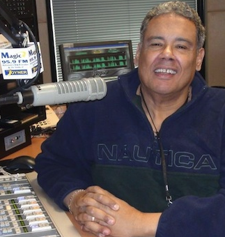 Media Confidential: Baltimore Radio: Watts, Milliner OUT At WWIN-FM