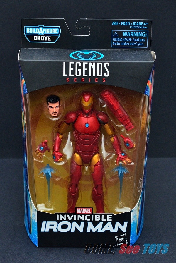 qualité de service Produits présentés Le commerce mondial commence ici ...