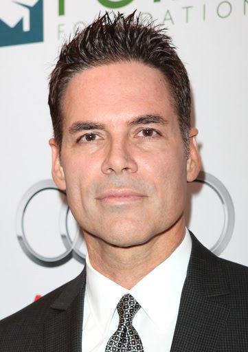 THE POINT FOUNDATIONS 4TH ANNUAL GALA