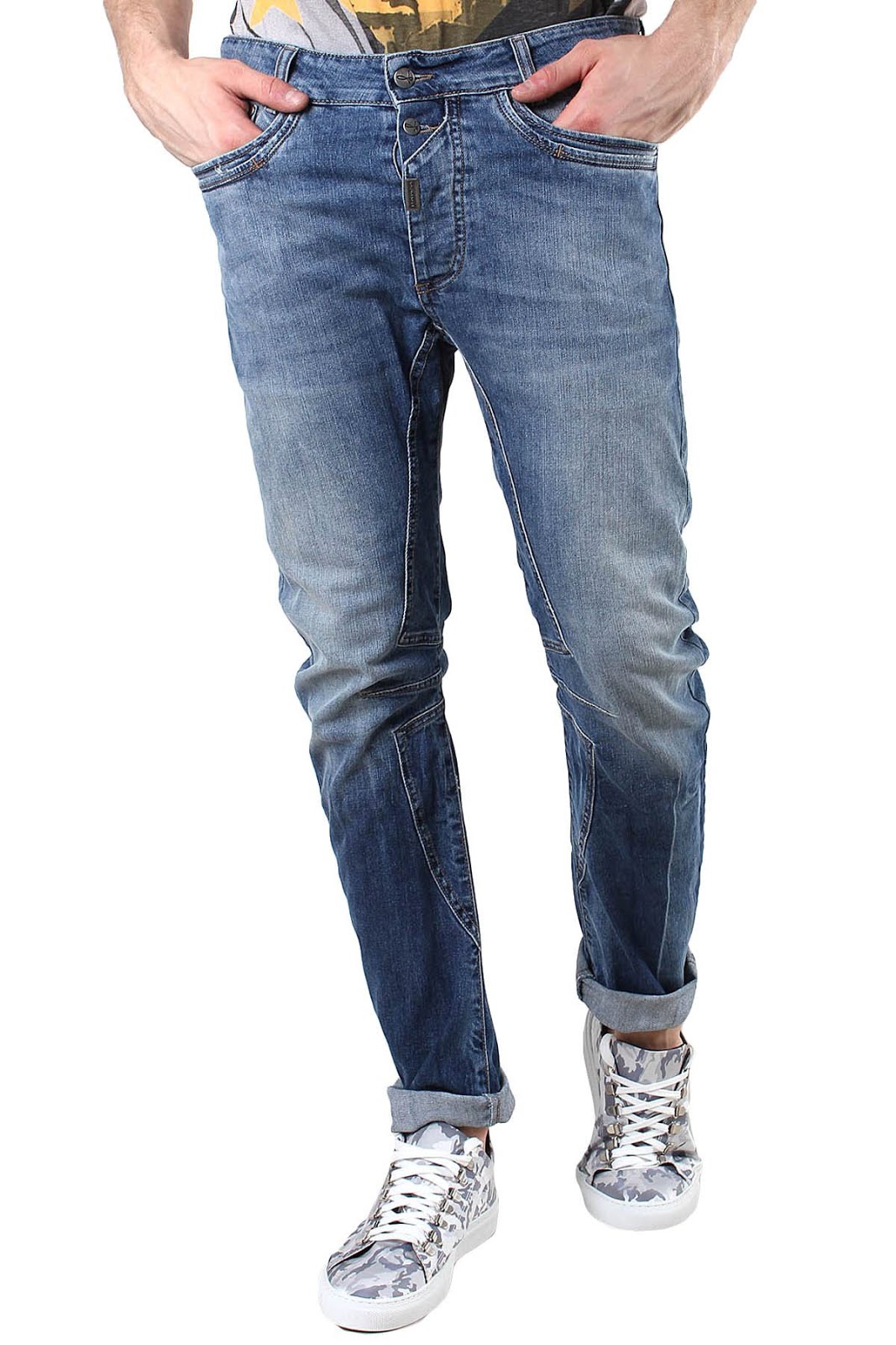 B2B WHOLESALE FASHION | B2B GRIFFATI