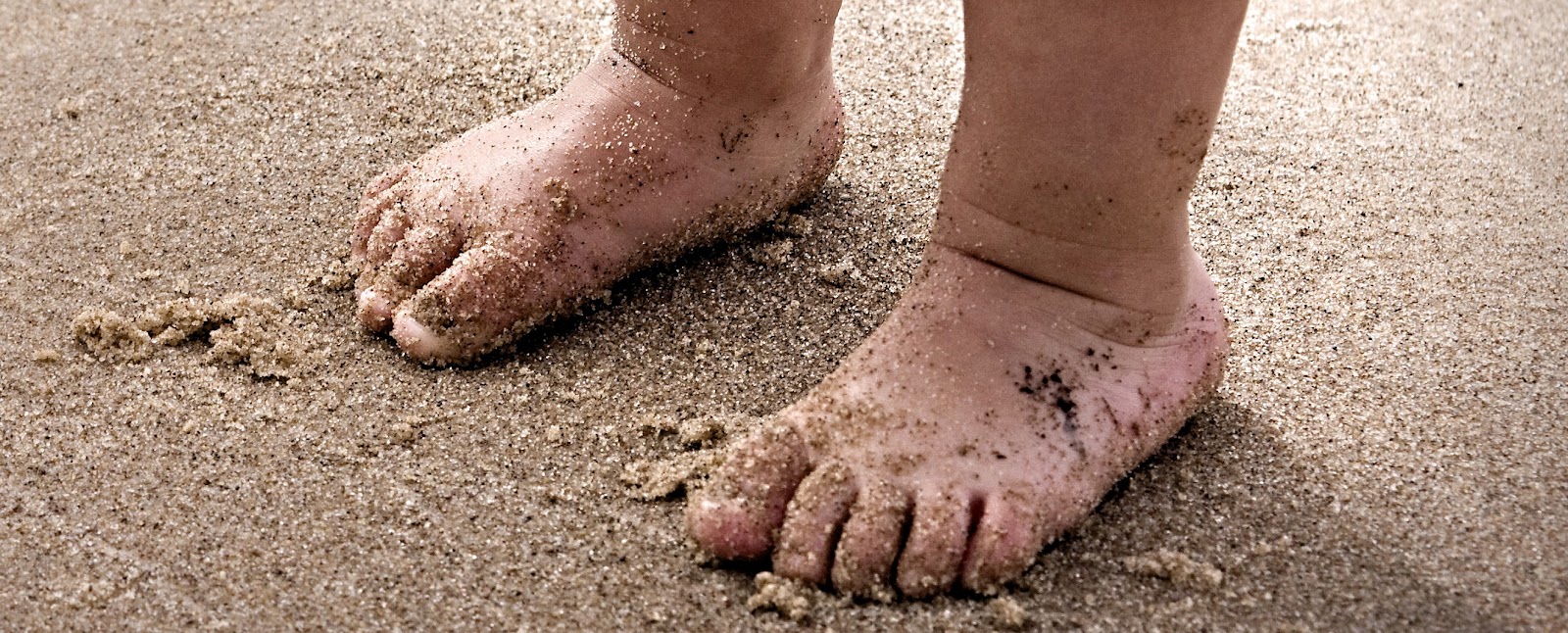 Weil Foot & Ankle Institute: The Weil Foot and Ankle Institute’s ...