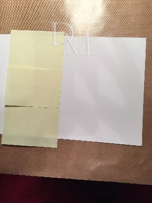 Dawn: April Single Layer