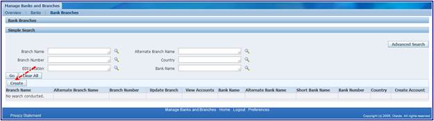Oracle Applications: Oracle R12 Credit Card Payments Setups and Process