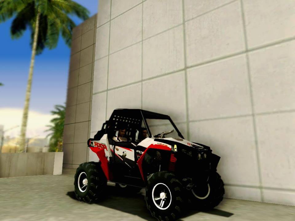 GTA-MODS-OFFROAD