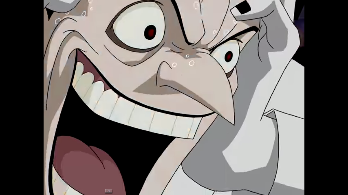 Batman Beyond Return Of The Joker Tim Drake