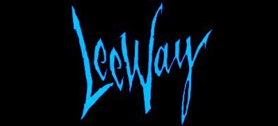 Leeway | EE.UU. | (Discografía) | Old Tendencies | World Wide Thrash Metal