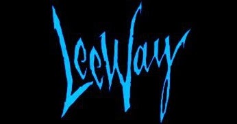 Leeway | EE.UU. | (Discografía) | Old Tendencies | World Wide Thrash Metal